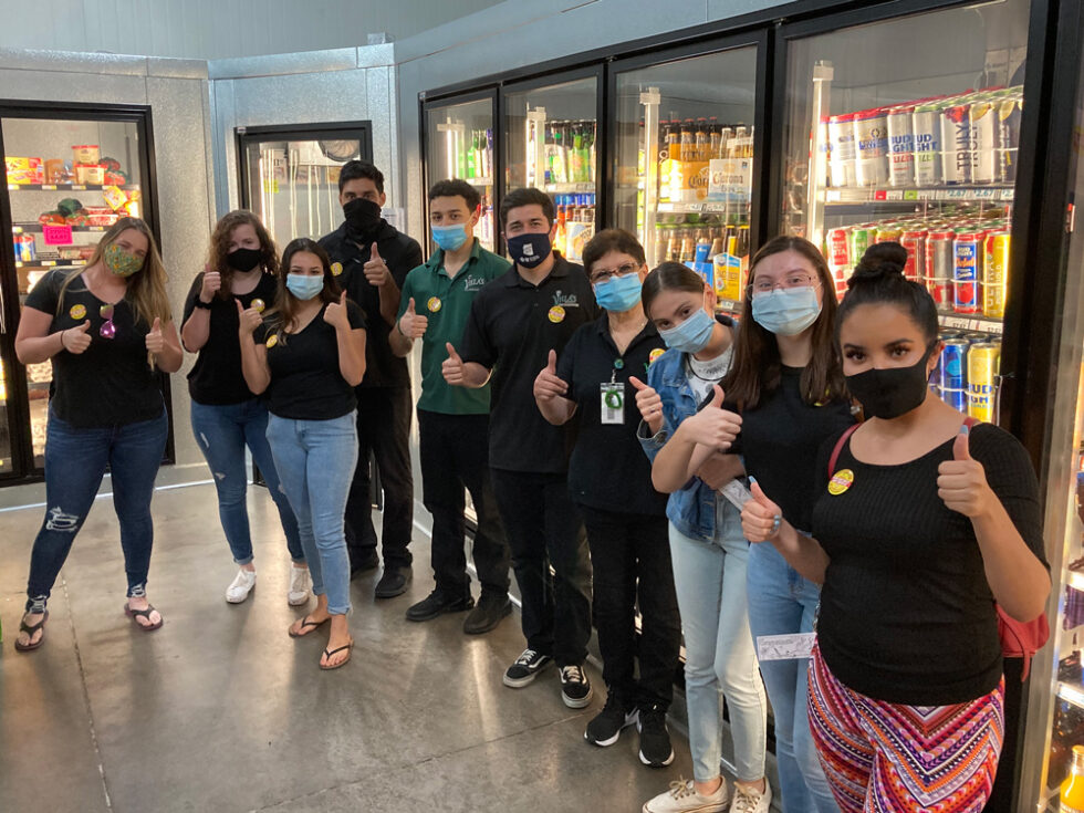 About SACLAZ - SACLAZ