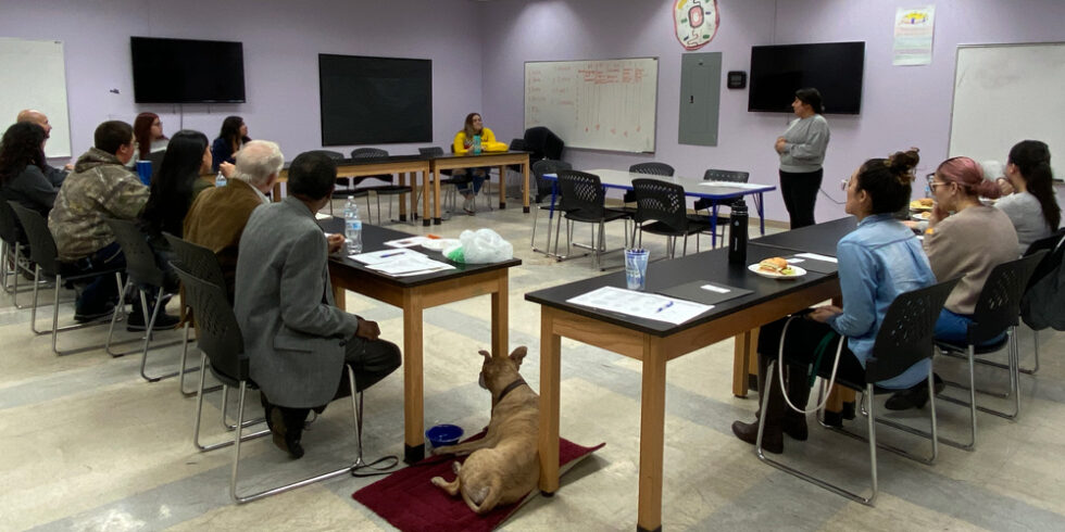 About SACLAZ - SACLAZ